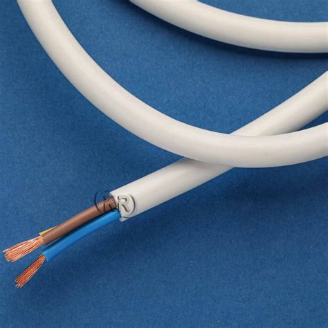 Cabo Pp X Kr Solu Es E Materiais El Tricos