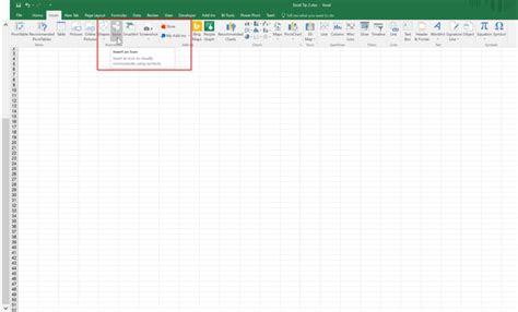 How To Insert Icons Into A Spreadsheet Sage Intelligence