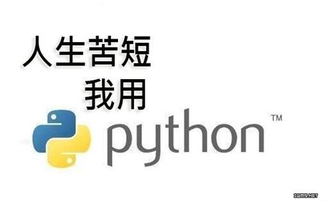 几个小例子告诉你 一行python代码能干哪些事一句python代码能做多少事 Csdn博客