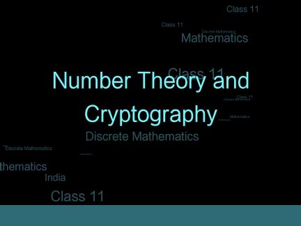 Discrete Mathematics Quizzes Practice Tests