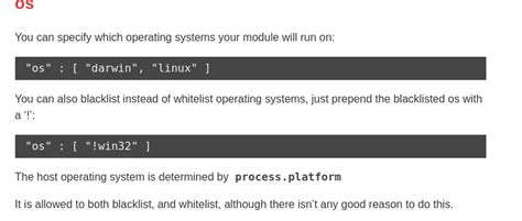 Skip Build Unless Installing On IBM I Issue IBM Nodejs Idb