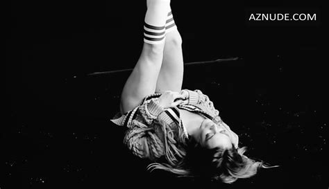 Love Advent Nude Scenes Aznude