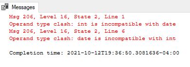 Sql Server Declare Loop SQL To Count Values Between Dates Stack Overflow