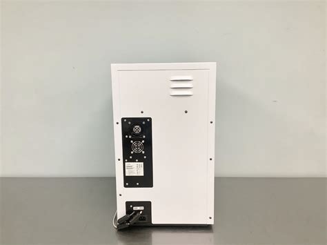 Agilent 5200 Fragment Analyzer 2023 The Lab World Group