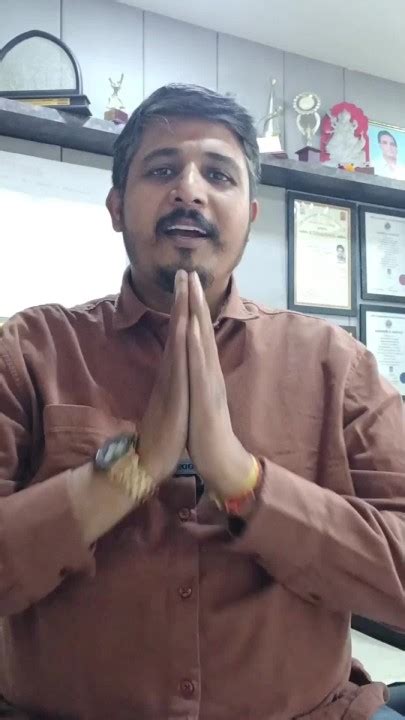 How To Create Right Processes To Automate Your Business Umang Thakkar