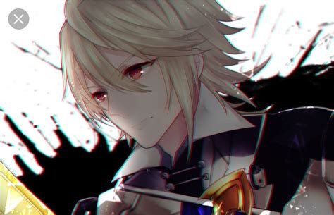 Ssb X Kitsune Reader One Shots Choose Me Male Corrin X Reader Part 2