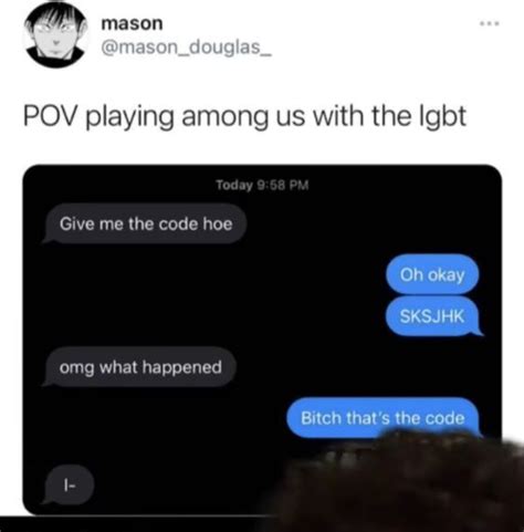 Pin On Mood Humor