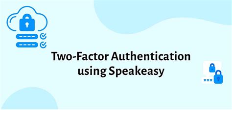 Hard Delete Vs Soft Delete In Sql By Kathish Kumaran R Yavartechworks Medium