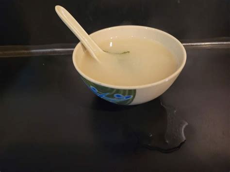 Russellville Sumo Roll Combo