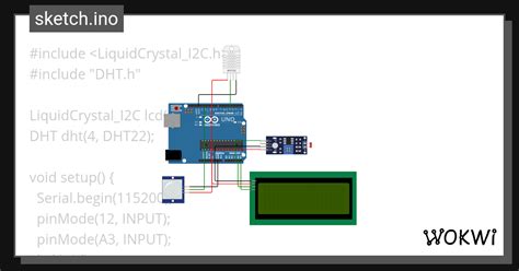 Pat 12122024 Wokwi Esp32 Stm32 Arduino Simulator
