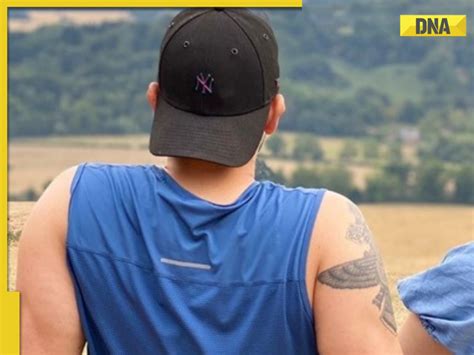 Meet Actor Once Bigger Than Hrithik Abhishek Then Gave 35 Flops Had