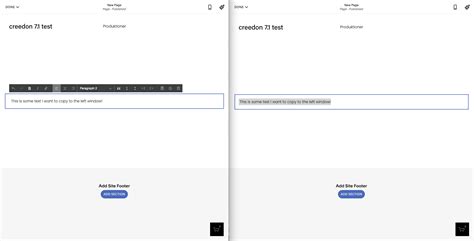 71 Duplicating Or Saving Sections Pages And Content Squarespace Forum