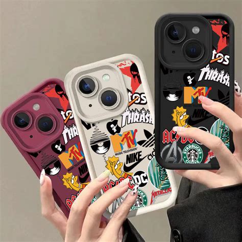 ซิลิโคนนุ่มสําหรับ Tecno Spark Go 1 1s 2025 กรณี 4g 5g Anti Fall กันฝุ่น Matte Shell ฝาครอบ