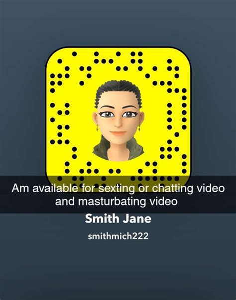 Add R Patreon