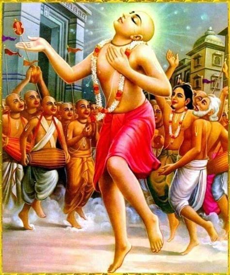 Umashankar Sinha On Linkedin Hey Maha Prabhu