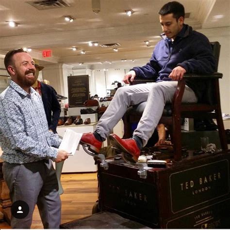 Emma Liptrott Posted On Linkedin