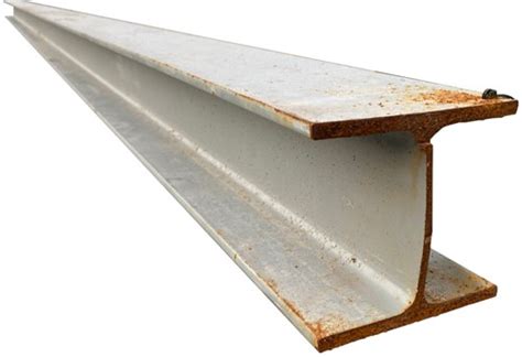 Hea 360 10750mm Blauw Circulaire Bouwmaterialen