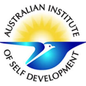 PPT NLP Neuro Linguistic Programming Melbourne PowerPoint Presentation ID