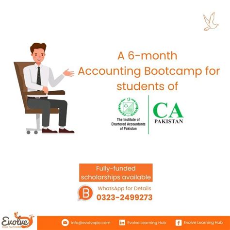 Evolve Evolvelearninghub Icap Simulation Simulationbasedlearning Accounting