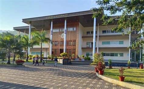 Rishabh Shroff On Linkedin “turning Challenges Into Triumphs