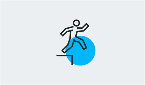 Sunk Cost Fallacy Beyond UX Design