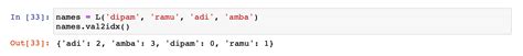 Upgrading Python Lists Adding Useful Functionalities To Python By