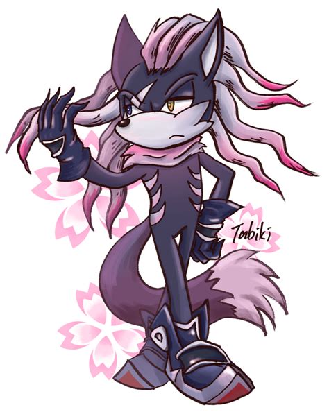 Pink Infinite By Tabiki999 On Deviantart