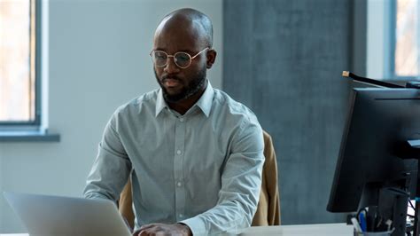 Unlocking Your Full Potential By Practicing Nlp In The Workplace