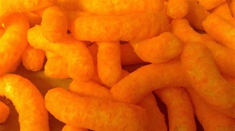 Github Zamaygeniyhomework