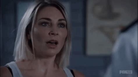 Allie Novak  Allie Novak Wentworth Discover And Share S