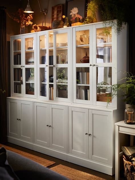 Muebles De Madera Ikea Chile