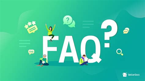How To Configure BetterDocs FAQ Builder On WordPress YouTube