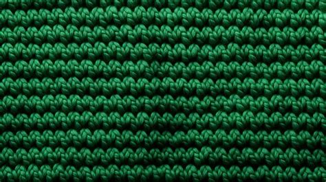 Green Fabric Texture Background Green Fabric Fabric Texture Texture