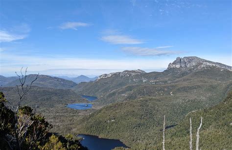 Parque Nacional Da Ilha Maria As Dez Melhores Caminhadas E Trilhas Alltrails