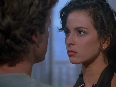 Pictures Of Dona Speir