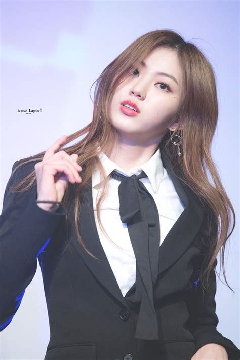 นางฟ้า