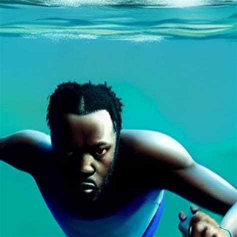 Stream Kendrick Lamar Swimming Pools Ofzero Drum And Bass Remix By
