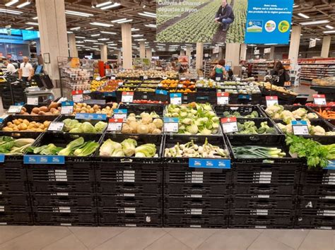 Tom Woolman On Linkedin Just Got Back From An Extended Trip To France 🇫🇷 And Switzerland 🇨🇭…