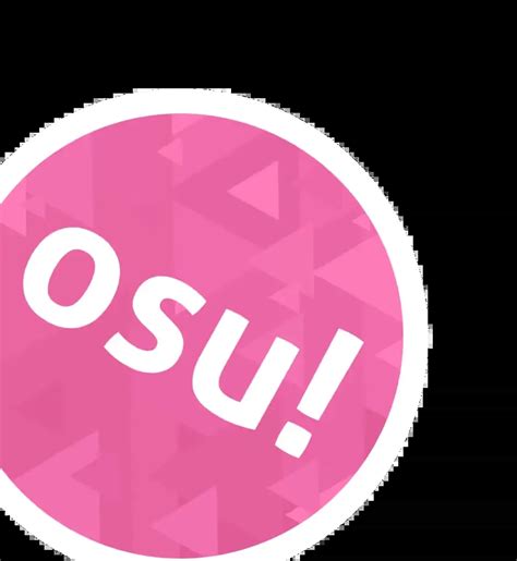Osu Fps Booster And Performance Optimizer Hone