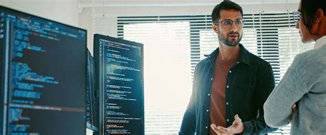 Datasecurity Analytics Informs Datascience Sds Informs