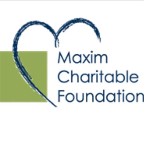 Tamara Fuller On Linkedin Mgss Pop Up Store