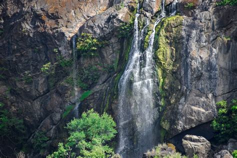 How Are Scripts Formatted Hollywood Dynamics