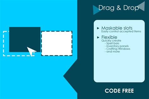 toolkits for unity bundle 2025