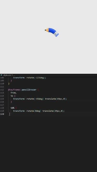 Python Codinghacks Coding Programming Javascript Html