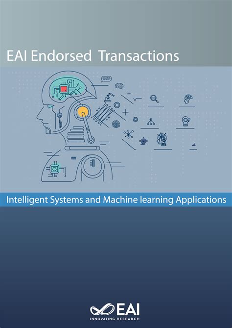 Eai Endorsed Transactions