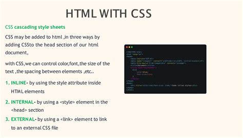 Html111pptx All About Introduction Etc Ppt Html111pptx All About Introduction Etc Ppt