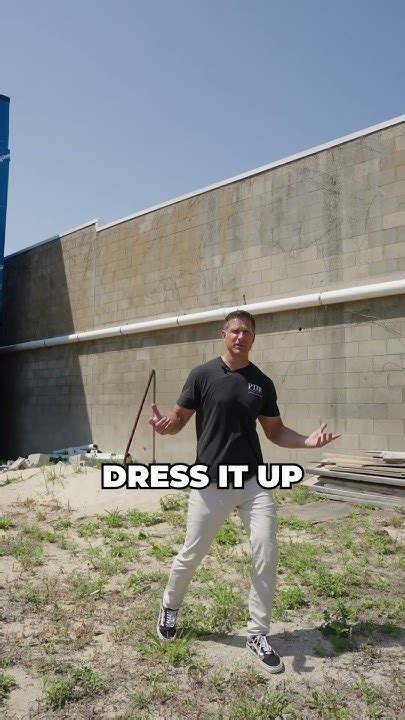 Obtaining Approvals In A Historic Boutique Hotel Youtube