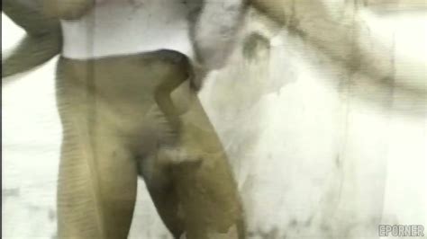 Dirty Blonde Slut Fucks Proffesionally Eporner