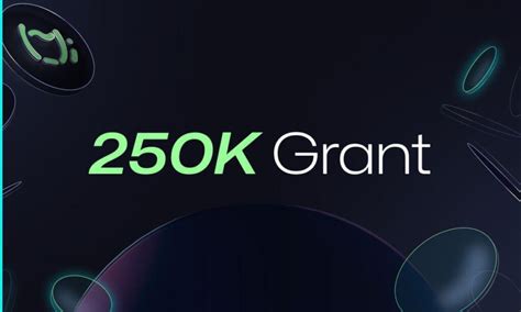 Tea Protocol Launches 250k Grant For Open Source Developers