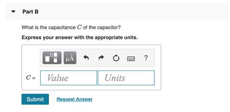 Solved Review A Circuit Has An Ac Voltage Source And A Chegg